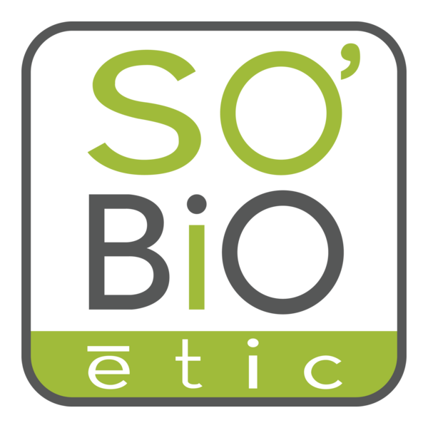 Etic Logo