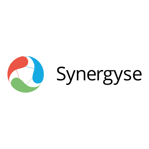 Synergyse Logo