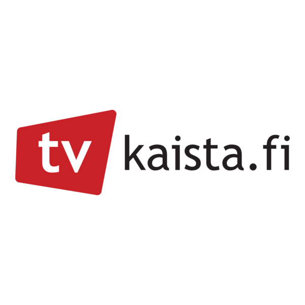 TVkaista Logo PNG Vector (SVG) Free Download