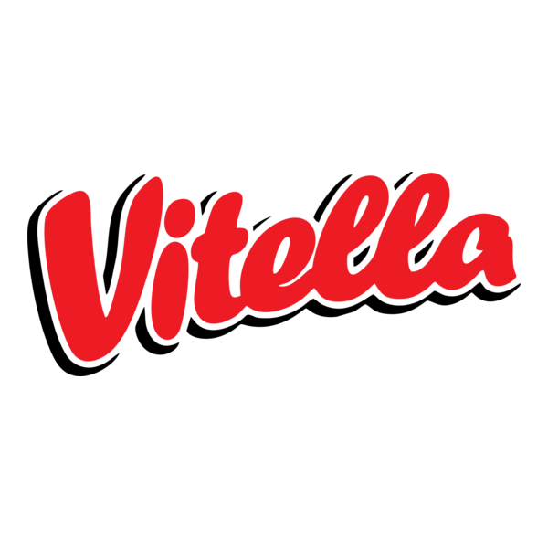 Vitella Logo PNG Vector (AI) Free Download