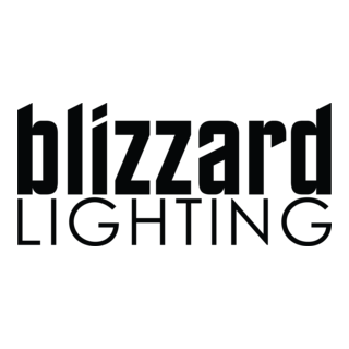 Blizzard Logo PNG Vectors Free Download