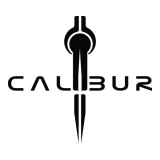 Search: Soul calibur Logo PNG Vectors Free Download