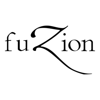 Search: LOGOTIPO IEEPO Logo PNG Vectors Free Download