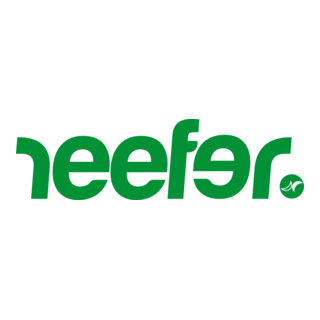 Search: reefer Logo PNG Vectors Free Download
