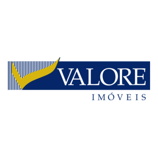 Search: valore Logo PNG Vectors Free Download