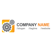 Top Gear Logo PNG Vector (SVG) Free Download