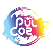 Pulcor Logo PNG Vector (CDR) Free Download