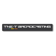 TNE-T Broadcasting Logo PNG Vector (CDR) Free Download