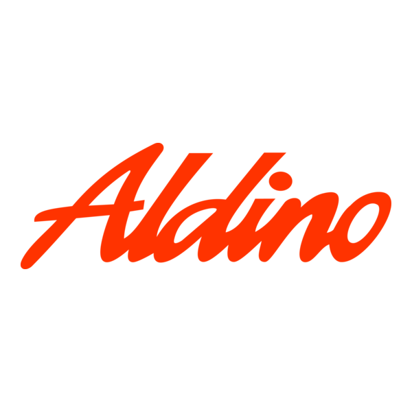 Aldino carkits Logo PNG Vector (EPS) Free Download