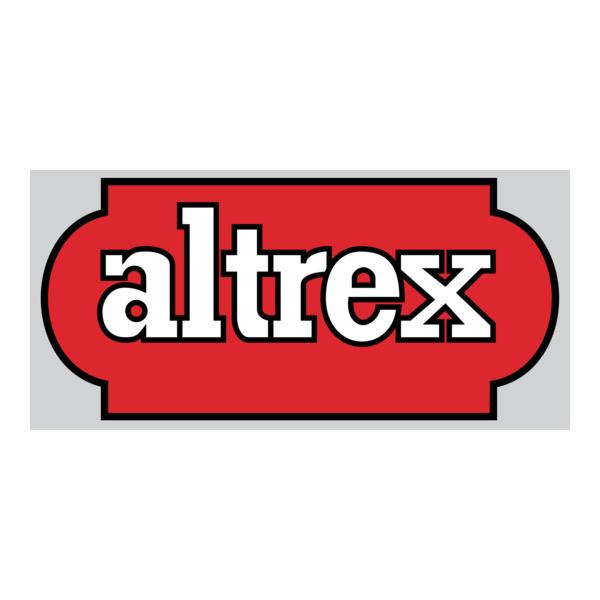 Altrex Logo PNG Vector (EPS) Free Download