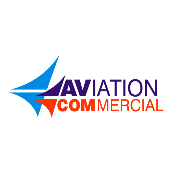 AVCOM Logo PNG Vector (EPS) Free Download