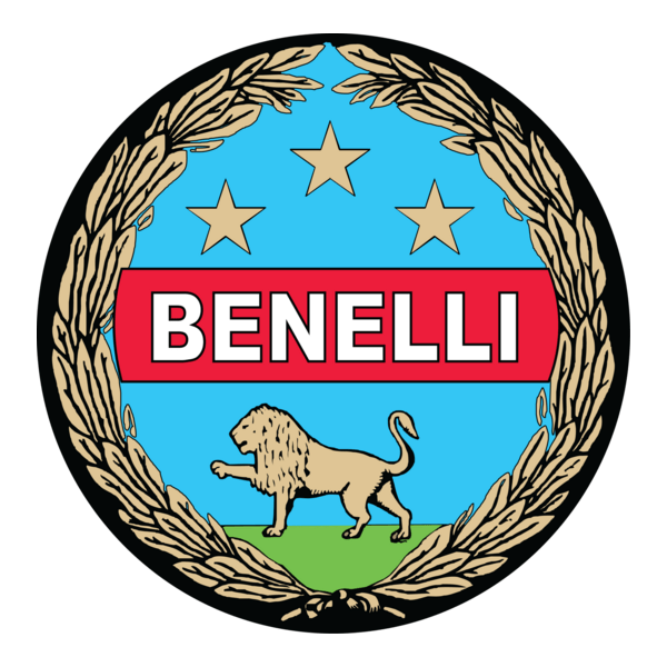 Benelli Logo PNG Vector (EPS) Free Download Benelli Logo PNG Vector (EPS) Free Download