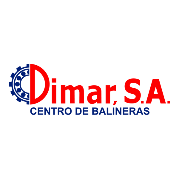 Dimar Logo PNG Vector (PDF) Free Download
