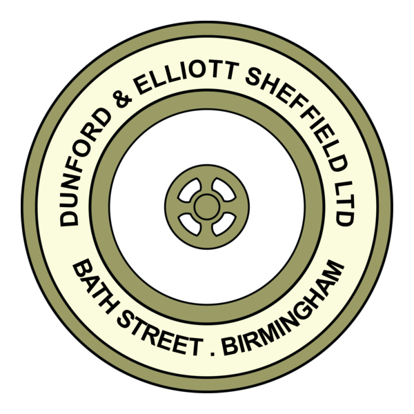 Dunelt Logo PNG Vector (EPS) Free Download