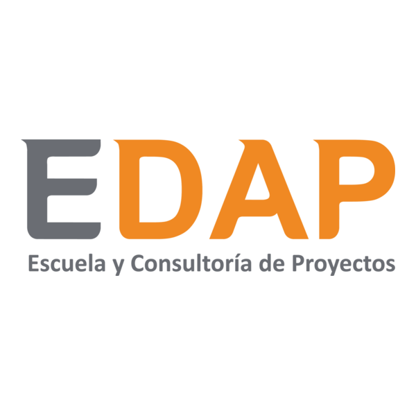 EDAP Logo PNG Vector (AI) Free Download