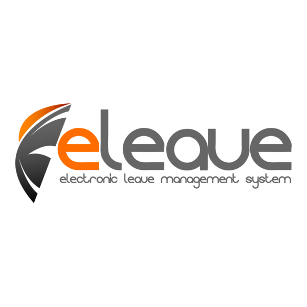 Eleave Logo PNG Vector (AI) Free Download