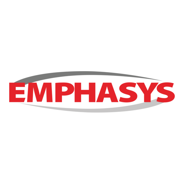 Emphasys Logo PNG Vector (EPS) Free Download