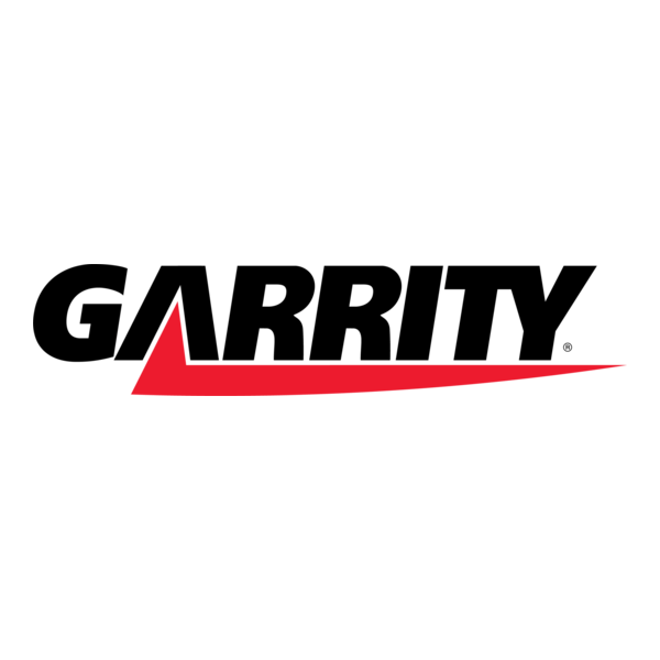 Garrity Logo PNG Vector (EPS) Free Download