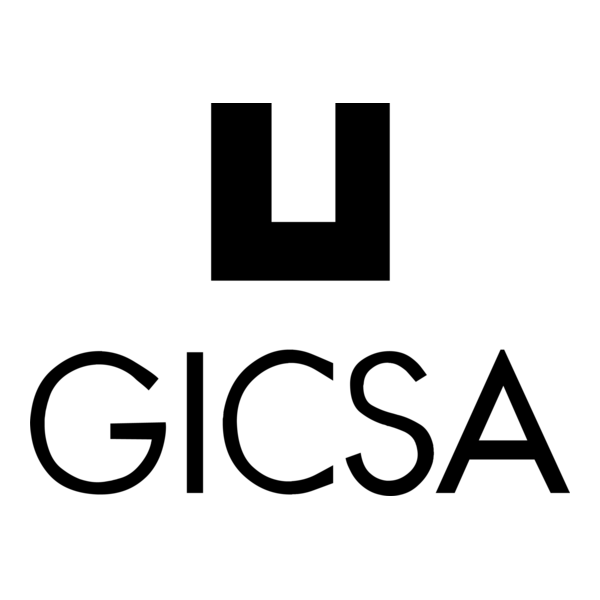 Gicsa Logo PNG Vector (AI) Free Download