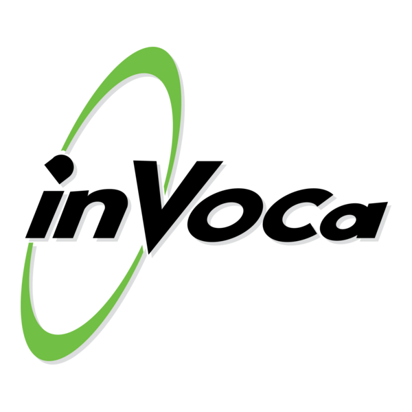 Invoca Logo PNG Vector (EPS) Free Download