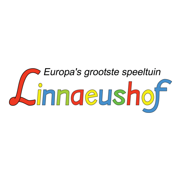 Linneushof Logo PNG Vector (EPS) Free Download