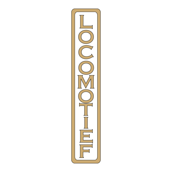 Locomotief fietsen Logo PNG Vector (EPS) Free Download Locomotief fietsen Logo PNG Vector (EPS) Free Download