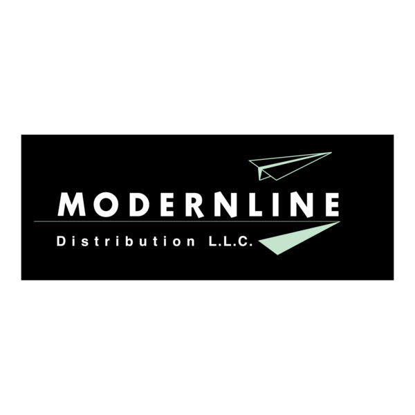 Modernline Logo PNG Vector (AI) Free Download