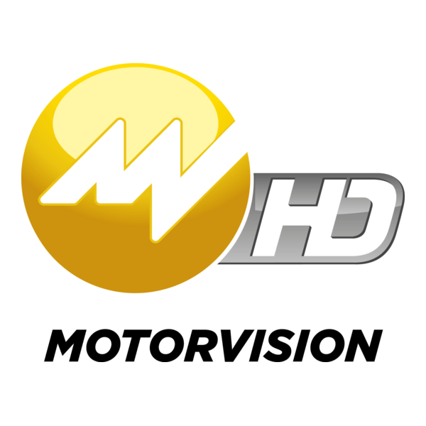 Motorvison Logo PNG Vector (AI) Free Download