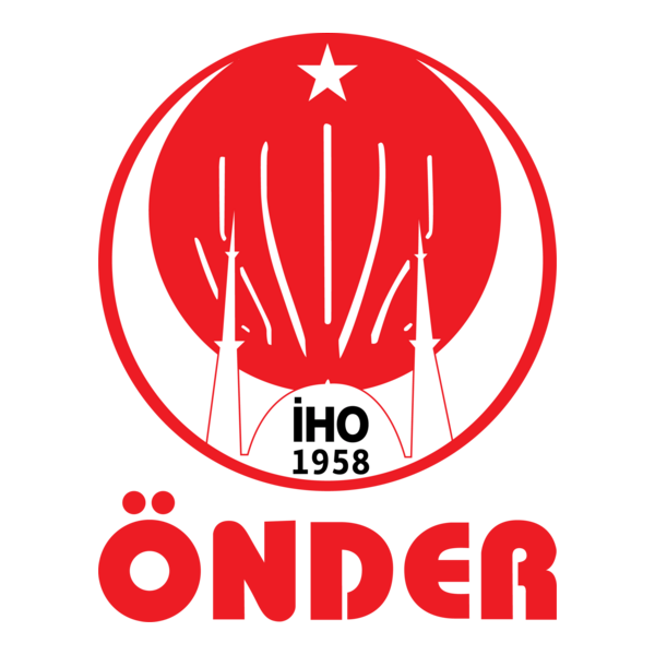 Önder İmam Hatip Okulları Mezunları ve Mensupları Logo PNG Vector (PDF ... Önder İmam Hatip Okulları Mezunları ve Mensupları Logo PNG Vector (PDF ...