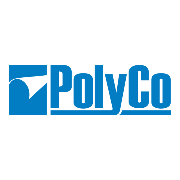 PolyCo Logo PNG Vector (AI) Free Download