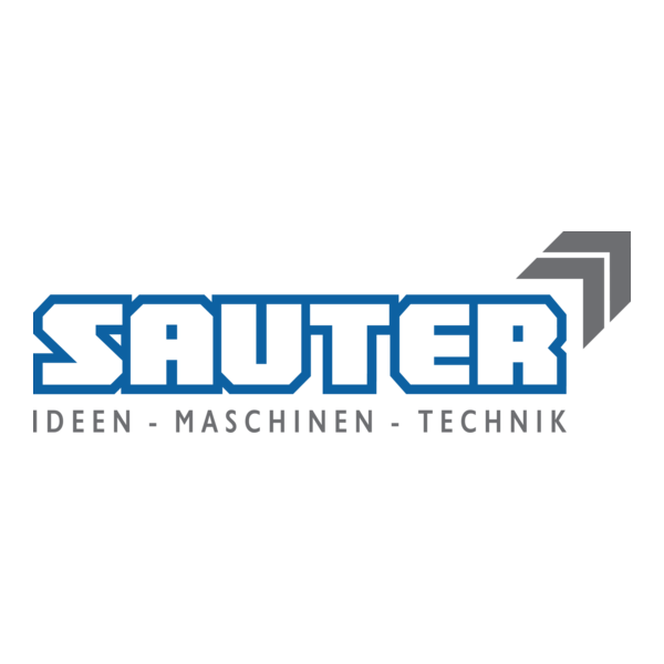 SAUTER Logo PNG Vector EPS Free Download sauter-logo-png-vector-eps-free-download