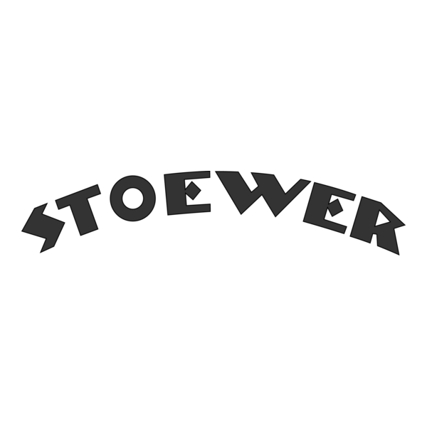 Stoewer Logo PNG Vector (EPS) Free Download