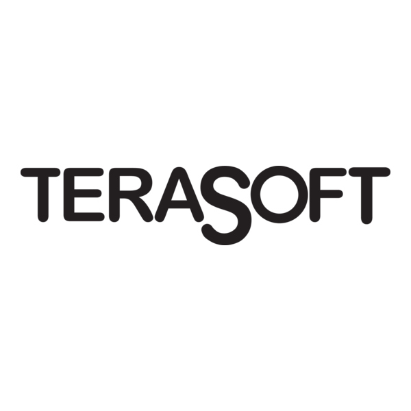 Terasoft Logo PNG Vector (AI) Free Download