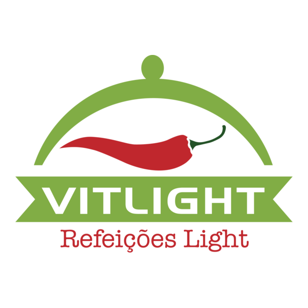 Vitlight Logo PNG Vector (AI) Free Download