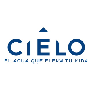 Il Cielo Logo