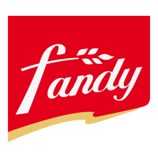 Search: Fandy Logo PNG Vectors Free Download