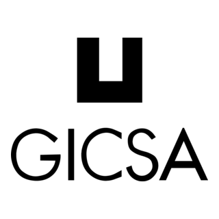 Gicsa Logo