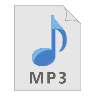 Search: converter youtube mp3 tiktok mp4 Logo PNG Vectors Free Download