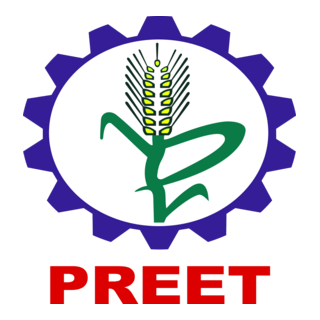 Search: preet tractor Logo PNG Vectors Free Download