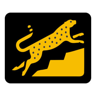 Rocksdb Logo PNG Vectors Free Download