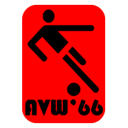 AVW-TELAV Logo PNG Vector (EPS) Free Download