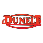 Dunelt Logo PNG Vector (EPS) Free Download
