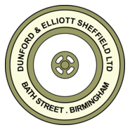 Dunelt Logo PNG Vector (EPS) Free Download