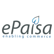 EPaisa Logo PNG Vector (AI) Free Download