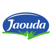 Jaouda Copag - Maroc Logo PNG Vector (AI) Free Download