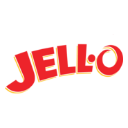 Jell-O Logo PNG Vector (SVG) Free Download