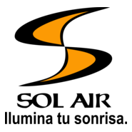 Sol airlines Logo PNG Vector (EPS) Free Download