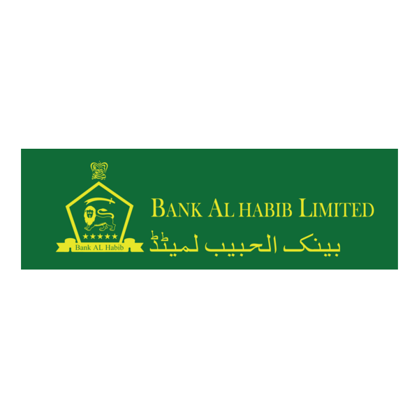 Al Habib Logo Bank Al Habib's (BAHL) Annual Result And Dividend