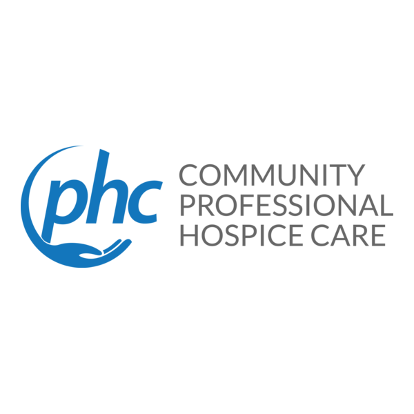 CPHC Logo PNG Vector (EPS) Free Download