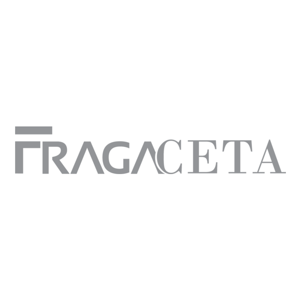 Fragaceta Logo PNG Vector (AI) Free Download